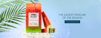 VOESH Professional: Vegan Spa – VOESH Professionals